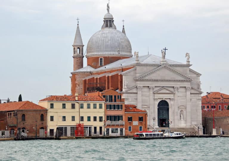 Venice City Pass Tickets