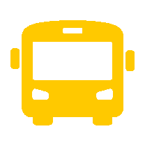 ACTV Tickets - Book and Purchase on the App.